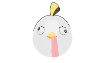 Perorodzilla/Gallery | Blue Archive Wiki | Fandom