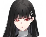 Tsukatsuki Rio/Gallery | Blue Archive Wiki | Fandom