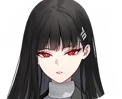 Tsukatsuki Rio/Gallery | Blue Archive Wiki | Fandom