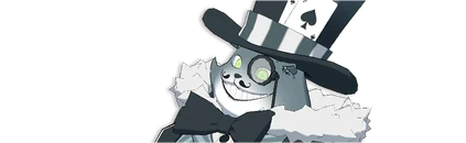 Goz/Gallery | Blue Archive Wiki | Fandom