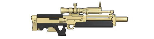 Hanuma Makoto/Gallery | Blue Archive Wiki | Fandom