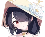 Wakaba Hinata (Swimsuit ver.)/Gallery | Blue Archive Wiki | Fandom