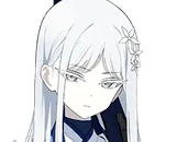 Goryou Nagusa/Gallery | Blue Archive Wiki | Fandom