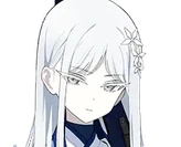 Goryou Nagusa/Gallery | Blue Archive Wiki | Fandom