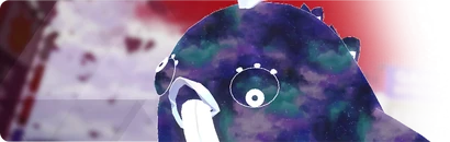 Perorodzilla/Gallery | Blue Archive Wiki | Fandom