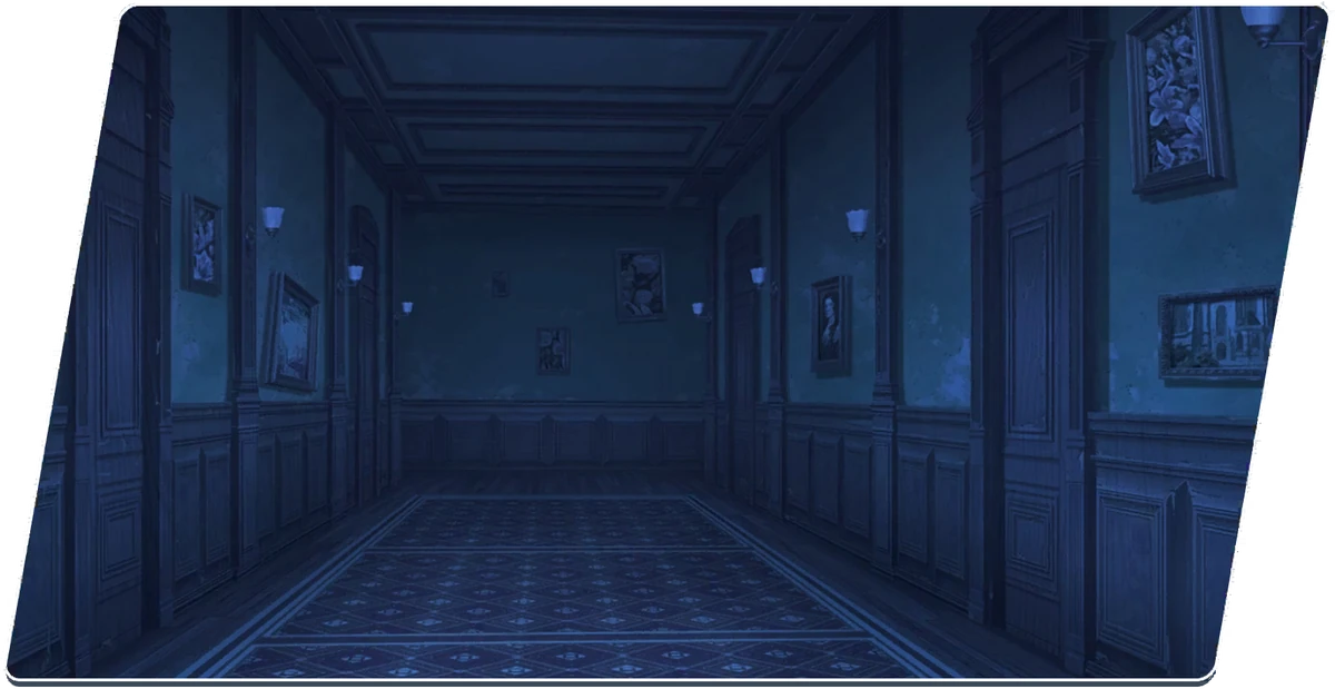 Mission 23 | Blue Archive Wiki | Fandom