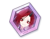 Fuwa Renge/Gallery | Blue Archive Wiki | Fandom