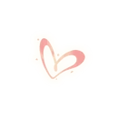 Arona | Blue Archive Wiki | Fandom