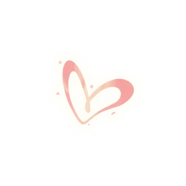 Arona | Blue Archive Wiki | Fandom