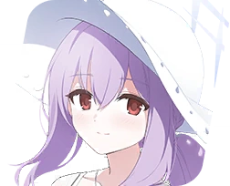 Hakari Atsuko (Swimsuit ver.) | Blue Archive Wiki | Fandom