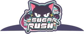 -ive aLIVE! | Blue Archive Wiki | Fandom