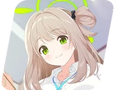 Izayoi Nonomi/Gallery | Blue Archive Wiki | Fandom