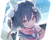 Kuda Izuna/Gallery | Blue Archive Wiki | Fandom