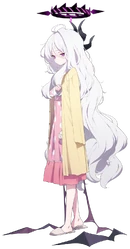 Sorasaki Hina/Gallery | Blue Archive Wiki | Fandom