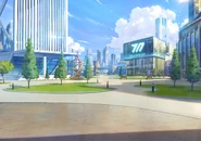 Millennium Science School | Blue Archive Wiki | Fandom