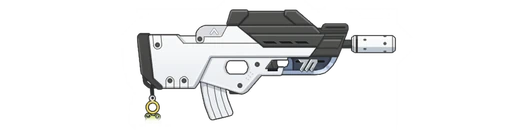 Misaka Mikoto/Gallery | Blue Archive Wiki | Fandom