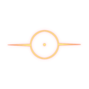 Binah/Gallery | Blue Archive Wiki | Fandom