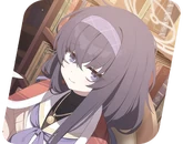 Kozeki Ui/Gallery | Blue Archive Wiki | Fandom