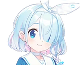 Arona/Gallery | Blue Archive Wiki | Fandom