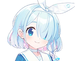 Arona | Blue Archive Wiki | Fandom