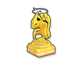 Binah/Gallery | Blue Archive Wiki | Fandom