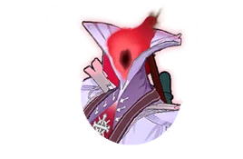 Gregorius | Blue Archive Wiki | Fandom