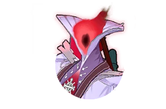 Gregorius | Blue Archive Wiki | Fandom