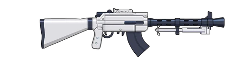 Sorai Saki/Gallery | Blue Archive Wiki | Fandom