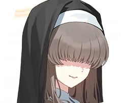 Sisterhood | Blue Archive Wiki | Fandom