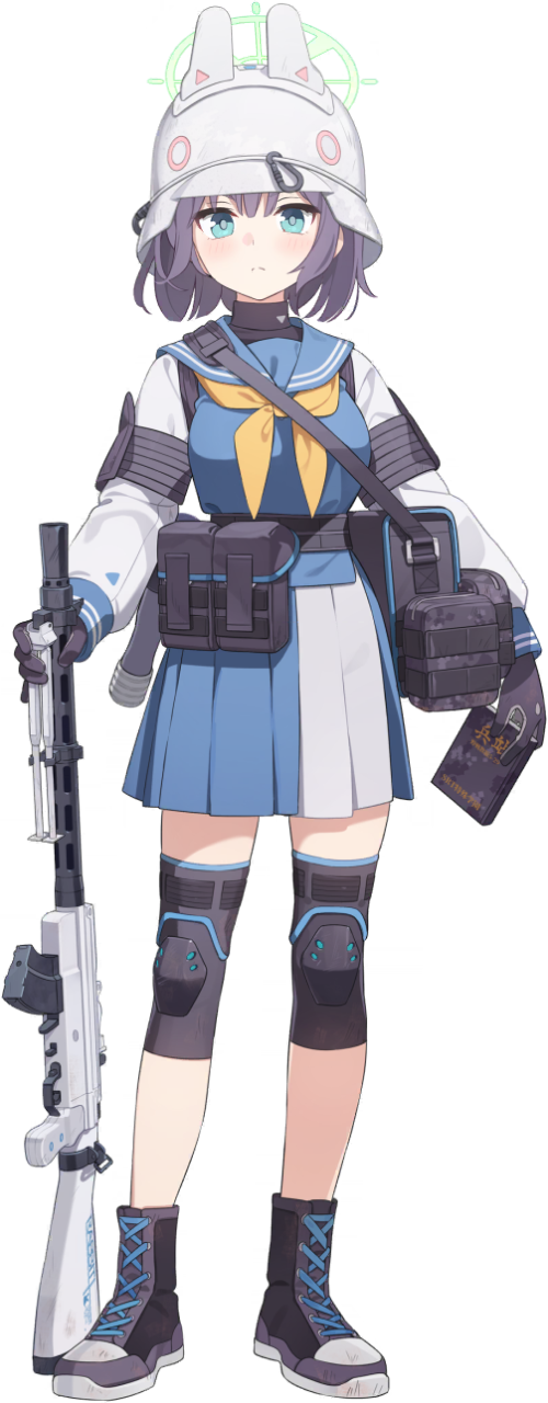 Sorai Saki/Gallery | Blue Archive Wiki | Fandom Sorai Saki/Gallery | Blue Archive Wiki | Fandom