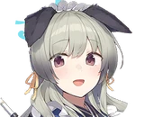 Satohama Umika/Gallery | Blue Archive Wiki | Fandom