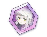 Omagari Hare (Camp ver.)/Gallery | Blue Archive Wiki | Fandom