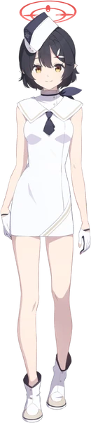 Okusora Ayane/Gallery | Blue Archive Wiki | Fandom