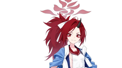 Discuss Everything About Blue Archive Wiki | Fandom