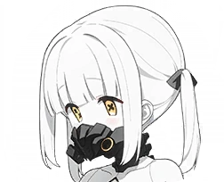 Ein | Blue Archive Wiki | Fandom