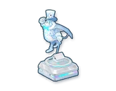 Goz/Gallery | Blue Archive Wiki | Fandom