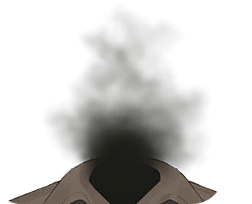 Golconde & Decalcomanie | Blue Archive Wiki | Fandom