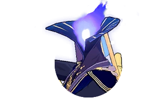 Gregorius | Blue Archive Wiki | Fandom