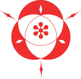 Kadenokouji Kokuriko | Blue Archive Wiki | Fandom