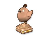 Perorodzilla/Gallery | Blue Archive Wiki | Fandom