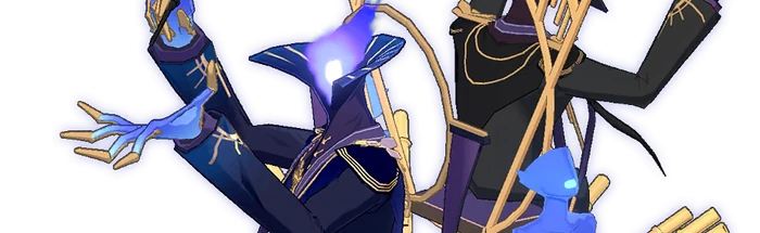 Gregorius | Blue Archive Wiki | Fandom