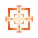 Halo | Blue Archive Wiki | Fandom