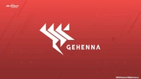 Gehenna Academy | Blue Archive Wiki | Fandom