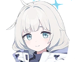 Tachiki Maia | Blue Archive Wiki | Fandom