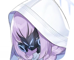 Category:Arius | Blue Archive Wiki | Fandom