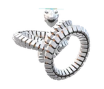 Binah/Gallery | Blue Archive Wiki | Fandom