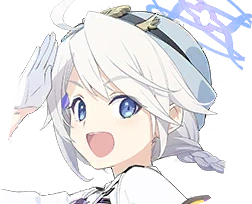 GitHub - coding-1ab/kirino: 👮‍♀️ Coding Lab 공식 신고 시스템