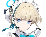 Asuma Toki/Gallery | Blue Archive Wiki | Fandom