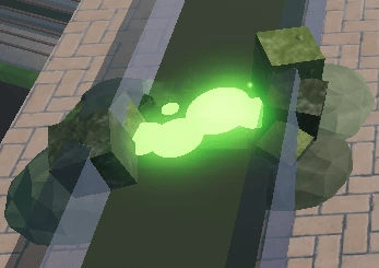 Acid Pools | Blue Bamboo Games Tycoon RNG Wiki | Fandom