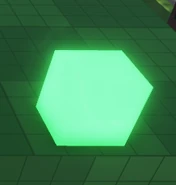 Luck Cube | Blue Bamboo Games Tycoon RNG Wiki | Fandom